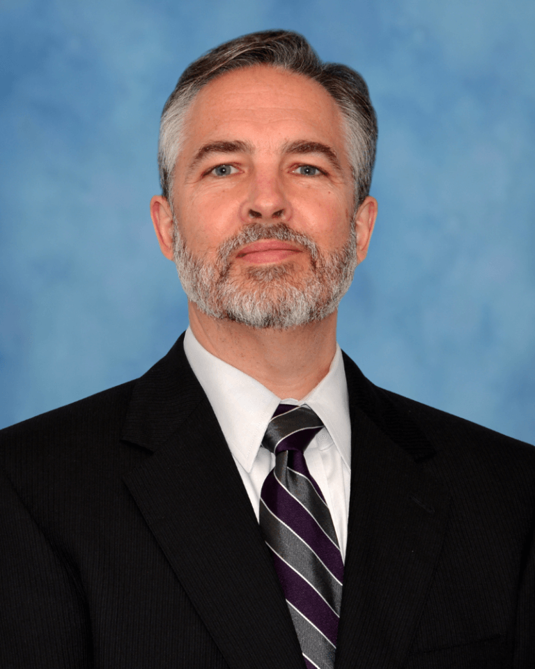 Doctors • Community Care General Surgery