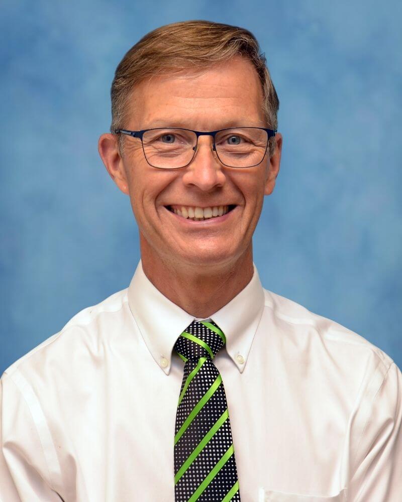 Doctors • Community Care General Surgery