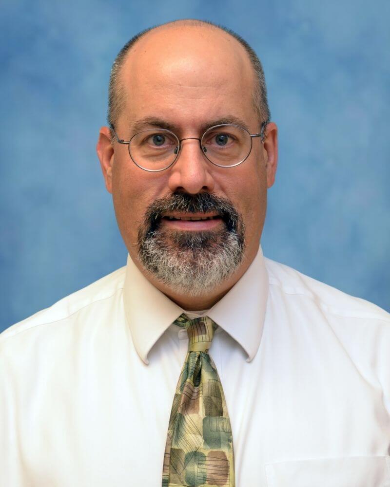 Doctors - News • Community Care General Surgery