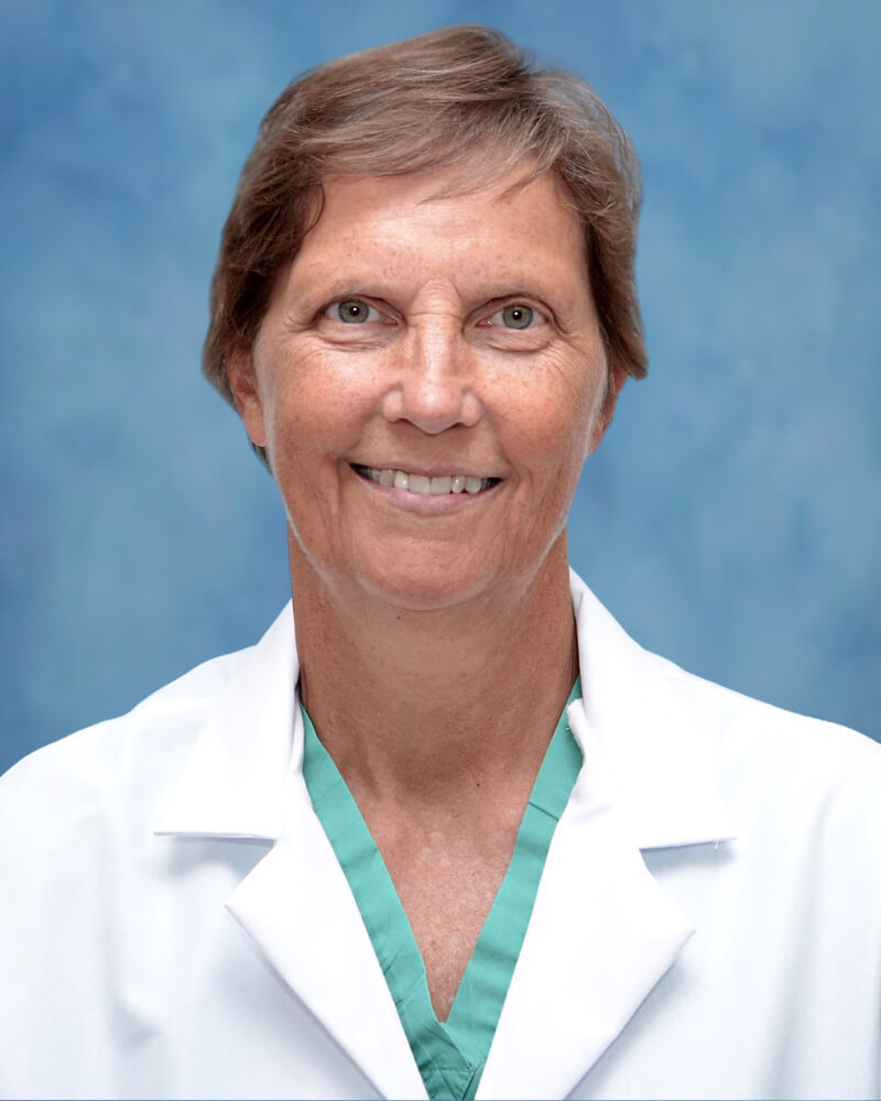 Doctors • Community Care General Surgery