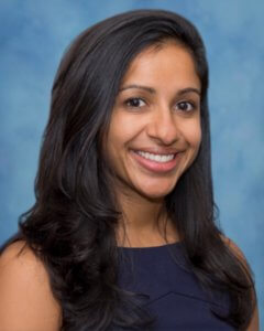 Doctors • Community Care General Surgery