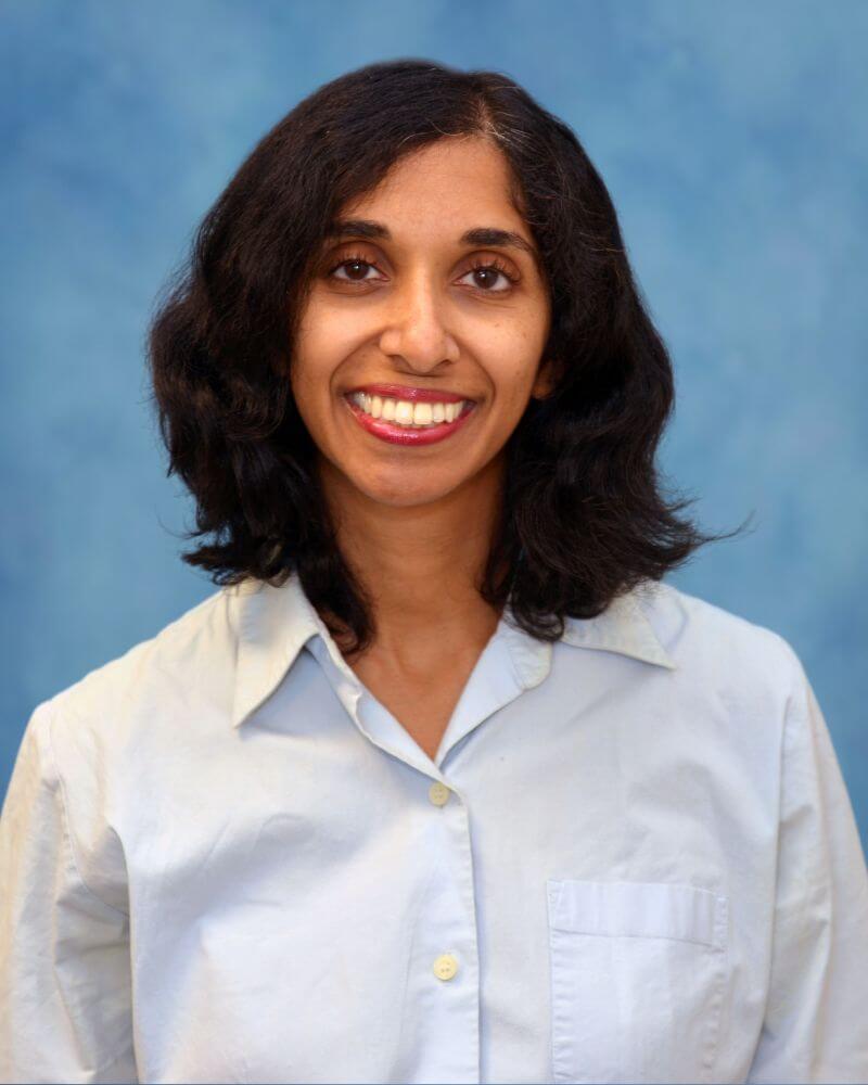 Doctors • Community Care General Surgery